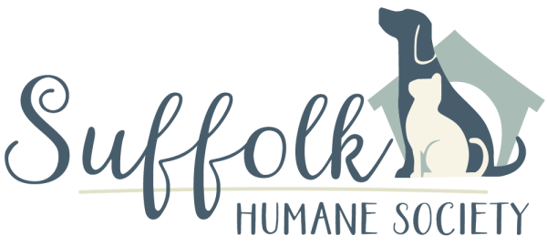 Low Cost Spay/Neuter - Suffolk Humane Society Low Cost Spay/Neuter - Suffolk Humane Society